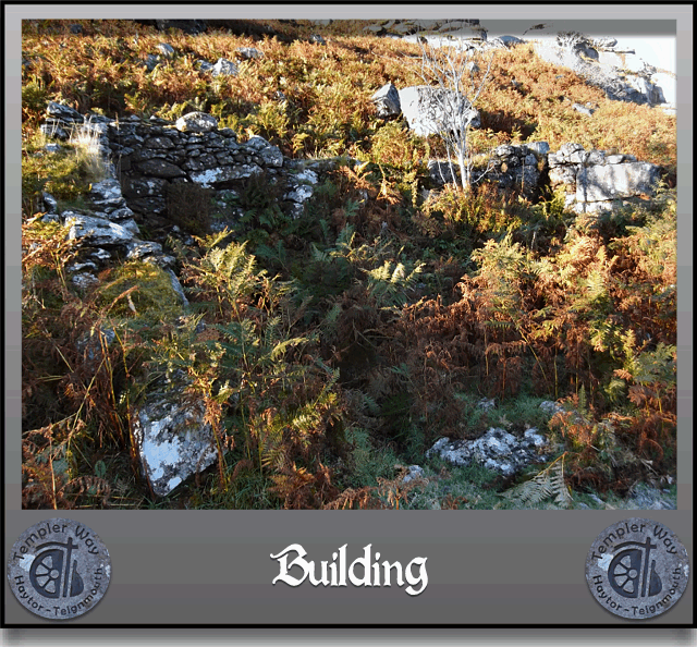 Holwell Quarry – Legendary Dartmoor