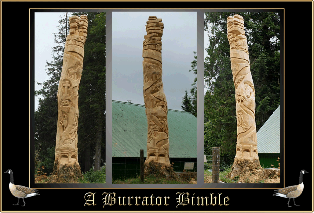 Burrator – Legendary Dartmoor