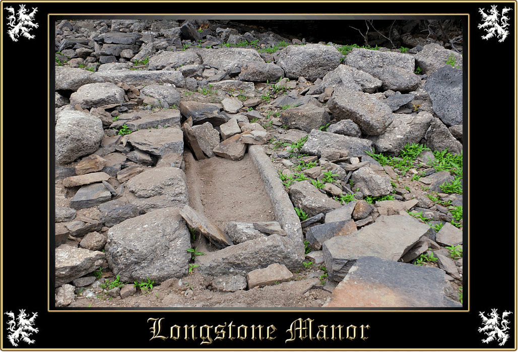 Longstone Manor – Legendary Dartmoor