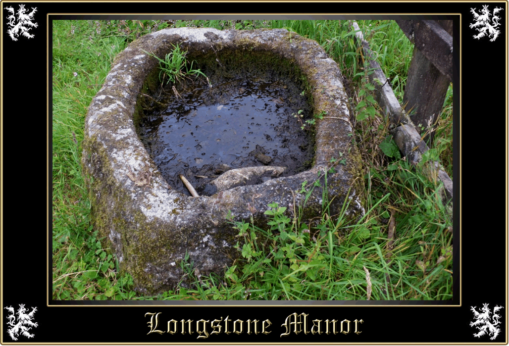 Longstone Manor – Legendary Dartmoor