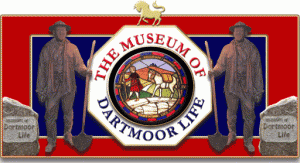 Museum of Dartmoor Life – Legendary Dartmoor