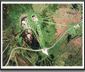 Haytor – Legendary Dartmoor