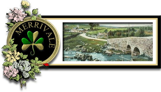 Merrivale – Legendary Dartmoor
