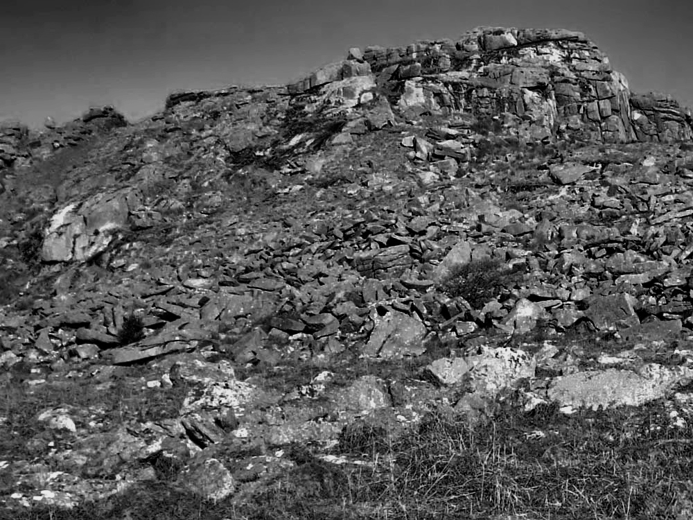 Piskie4 – Legendary Dartmoor